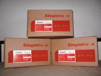 China USP Red Crystal Powder C18H12CrN3O6 Safe Organic Feed Additives for sale