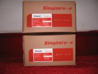 China Pink Powder Organic Chromium Picolinate Compound 12000 Ppm Feed Additive for sale