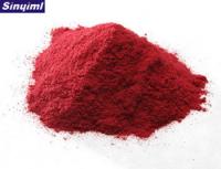 China USP Organic Chromium Picolinate Compound Feed Additives 12.2 Percent Cr for sale