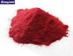China Pink Powder Organic Chromium Picolinate Compound 12000 Ppm Feed Additive for sale