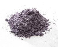 China 98.5 Percent Cr C6H4NO2 3 CAS 64452 96 6 Organic Trace Mineral Chromium Complex for sale