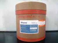 China 12.2 Percent Trace Mineral Chromium Compound Cas 64452 96 6 Grey Powder Medicine for sale