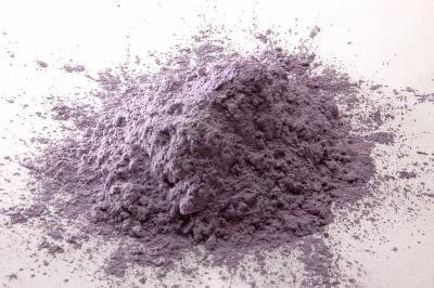 China Animals Pure Chromium Nicotinate Feed Additives Chromium Organic for sale