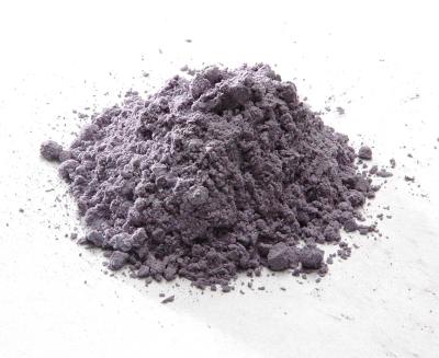 China Medicine Food Additives Chromium Nicotinate Animals Trace Mineral Chromium for sale