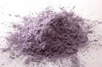 China Medicine Food Additives Chromium Nicotinate Animals Trace Mineral Chromium for sale
