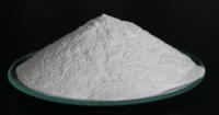 China 150 Gram Ton Chromium Propionate Light Green Powder Feed Additives In Poultry Nutrition for sale