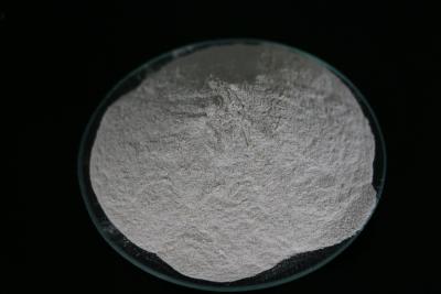 China 150 Gram Ton Chromium Propionate Light Green Powder Feed Additives In Poultry Nutrition for sale