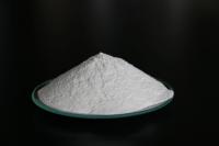 China Organic Chromium Cattle Feed Additives In Poultry Nutrition 0.4 Percent for sale