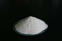 China Ruminants Chromium Propionate 0.4 Percent Animal Feed Additives For Poultry for sale