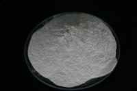 China Safe Organic Chromium Propionate Feed Additives Phytobiotics In Poultry Nutrition for sale