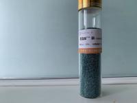 China Synergize Breeders Copper Amino Acid Complex Cu Animal Feed Additives for sale