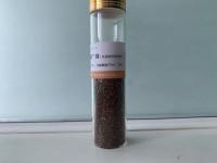 China Nutritional Feed Ingredient Iron Amino Acid Complex Brown Granule Organic for sale