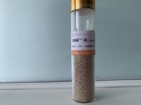 China Mn Nutritional Feed Additives 700 Gram Ton 20kg Bag Organic Manganese for sale