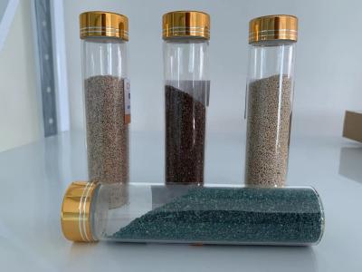 China Organic Cu Copper Amino Acid Complex for sale