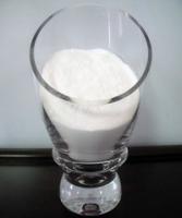 China Cas 7789 80 2 Inorganic Calcium Iodate Nutritional  Feed Additives for sale