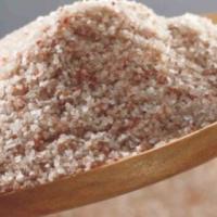China Medicine Magnesium Potassium Sulfate Sow Light Pink Granule Feed Additives for sale