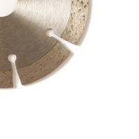 China High Quality Cold Press 4inch 105×1.2/1.8×10×20×8T Segmented Diamond Blade For General Purpose , Stone for sale