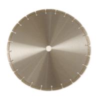 China 14inch 10