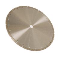 China 14inch 10
