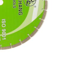 China High Quality Cold Press 16inch 400×2.6/3.4×10×25.4mm×28T Segmented Diamond Blade For General Purpose , Stone for sale