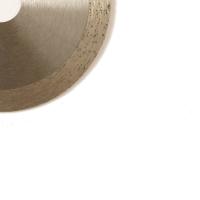 China High Quality Hot Press 4inch 105*1.8/1.2*10*8*20mm Diamond Tile Saw Blade With Long Cutting Life for sale