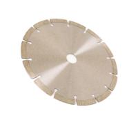 China Hot Press 200×1.6/2.2×10×22.23×14T Diamond Saw Blade Diamond Segment &65Mn Steel Body	For Ceramic ,Tile,Granite,Marble for sale