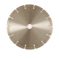 China Hot Press 200×1.6/2.2×10×22.23×14T Diamond Saw Blade Diamond Segment &65Mn Steel Body	For Ceramic ,Tile,Granite,Marble for sale