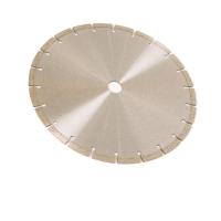 China High Quality 300×10×25.4×22T Concrete Cutting Wheel For Grinder 300mm Diamond Tile Cutting Blade for sale