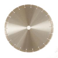 China High Quality 300×10×25.4×22T Concrete Cutting Wheel For Grinder 300mm Diamond Tile Cutting Blade for sale
