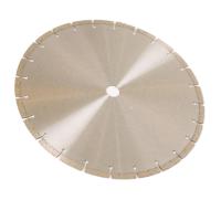 China Hot Press	350×2.2/3.2×10×25.4×24T sintered  Segmented Diamond  For Blade	Granite,Marble, Concrete And Brick for sale