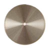 China Hot Press 14inch 350×2.2/3.2×10×25.4mm Diamond Tile Saw Blades For General Purpose ,Ceramic , Marble And Concrete for sale