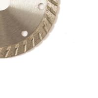 China High Quality Hot Press 4.3inch 110×1.2/1.8×10×20mm Porcelain Diamond Blade For General Purpose ,Ceramic , Marble for sale