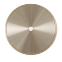 China 10