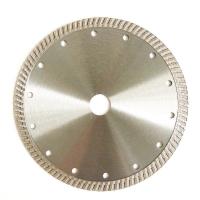 China 6 Inch 180mm Diamond Blade High Quality Porcelain Cutting Disc For Angle Grinder 22.23mm Boree for sale