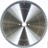 China Cold Press High Quality 4inch 105*1.8/1.2*10*8*20mm Turbo Diamond Blade For General Purpose , Ceramic , Marble for sale