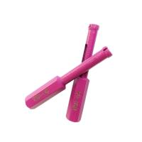 China 6mm Diamond Core Drill Bit Concrete 6x65x10mm for sale