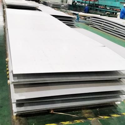 China Slit Edge 310S Stainless Steel Sheet Plates 0.30mm 410 400 Series for sale