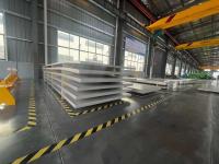 China ASTM Stainless Steel Sheet 304 316L 2mm 3mm 5mm Mill Edge for Industrial Use for sale