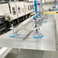 China 904L 8K Stainless Steel Sheet Plate 25% Nickel 4.5% Molybdenum Corrosion Resistant for sale