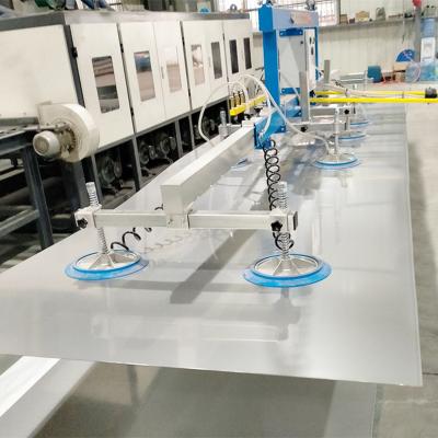 China 904L 8K Stainless Steel Sheet Plate 25% Nickel 4.5% Molybdenum Corrosion Resistant for sale
