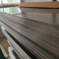 China AiSi ASTM 304 Stainless Steel Sheet Plate 120mm 400 Series 430 for sale