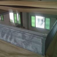 China JIS 310S Stainless Steel Sheet Plate 6000mm Length 25% Chromium 20% Nickel for sale