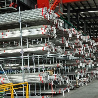 China Custom Sizes Stainless Steel Tube Pipe 201 202 120mm OD Cold Drawn Seamless Welded for sale