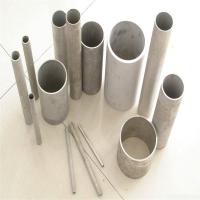 China Inconel 625 Nickel Base Alloy Steel Plate ASME SB-443 Gr 1 0.10 Carbon 20-23 Chromium for sale