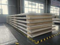 China Hardenable Nickel Based Alloy Steel Inconel 718 Precipitation for sale