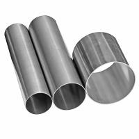 China Hardenable Nickel Based Alloy Steel Inconel 718 Precipitation for sale