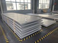 China Inconel X750 Nickel Chromium Alloy Steel Bar Sheet Plate Pipe High Strength 1300°F for sale