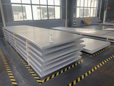 China Inconel X750 Nickel Chromium Alloy Steel Bar Sheet Plate Pipe High Strength 1300°F for sale
