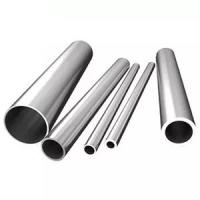 China Inconel X750 Nickel Chromium Alloy Steel Bar Sheet Plate Pipe High Strength 1300°F for sale