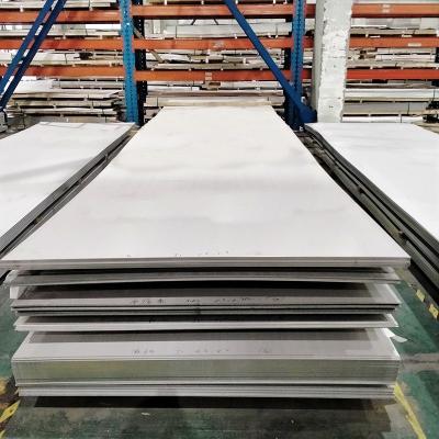 China Inconel 600 UNS N06600 Nickel Alloy Steel 8.47g/cm3 Density 1413C Melting Point for sale